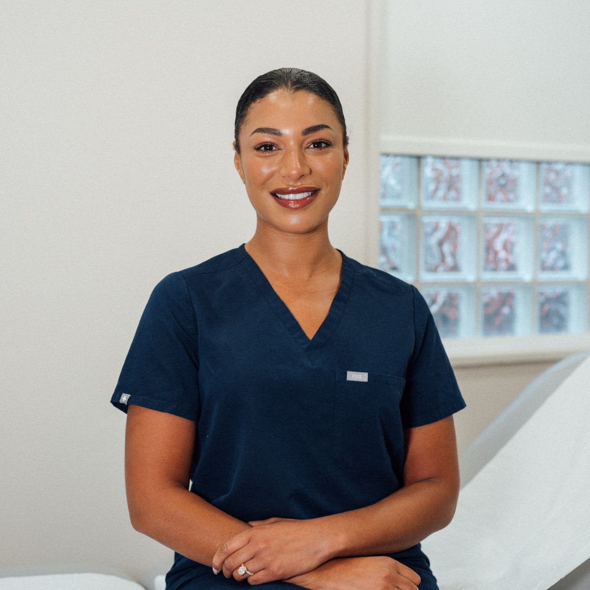 Array Aesthetics Team - Meet The Doctors, Consultants & Nurses