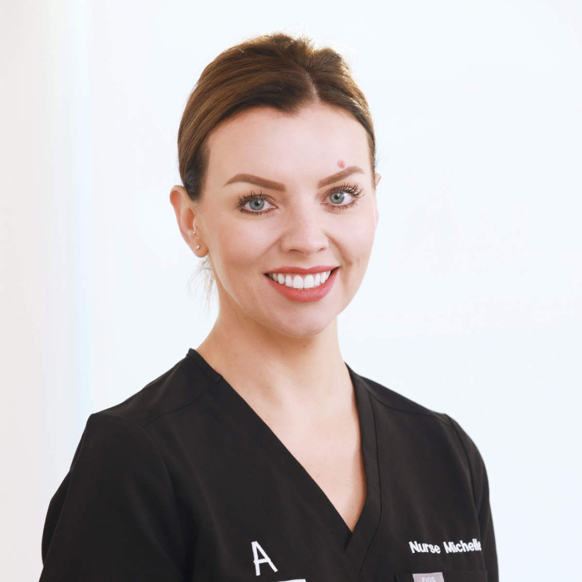 Array Aesthetics Team - Meet The Doctors, Consultants & Nurses