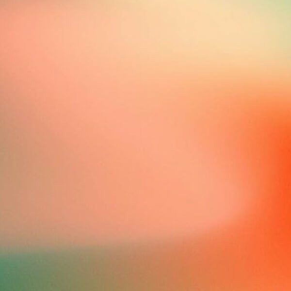 Botox & Dermal Filler Belfast From £120 | Array Aesthetics